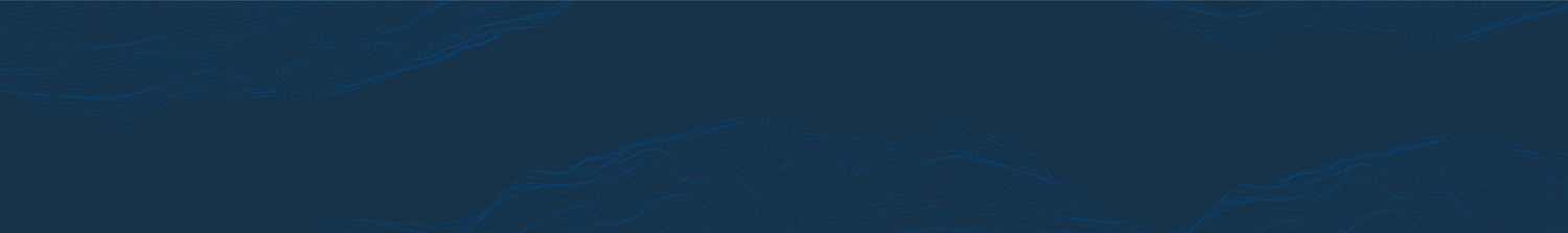 Haptech Defense Systems | Haptic Tools for Training & Simulation.