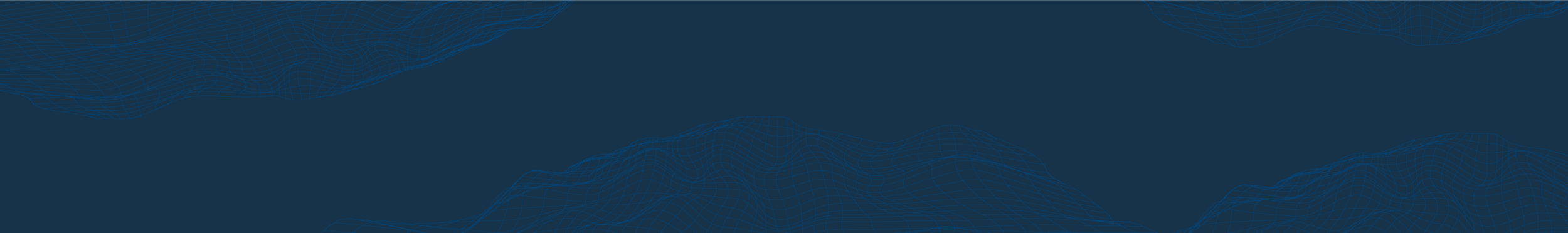 Haptech Defense Systems | Haptic Tools for Training & Simulation.