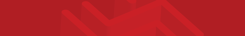 Haptech Defense Systems | Haptic Tools for Training & Simulation.