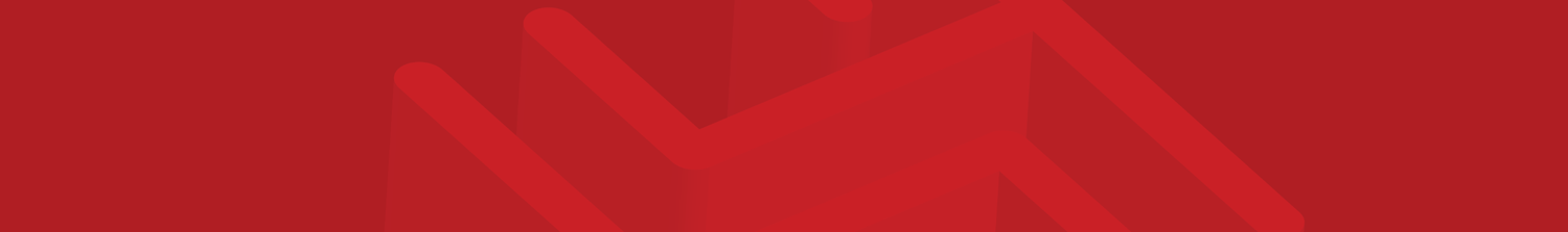 Haptech Defense Systems | Haptic Tools for Training & Simulation.