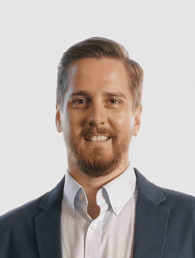 About — Haptech Defense Systems | Haptic Product Development