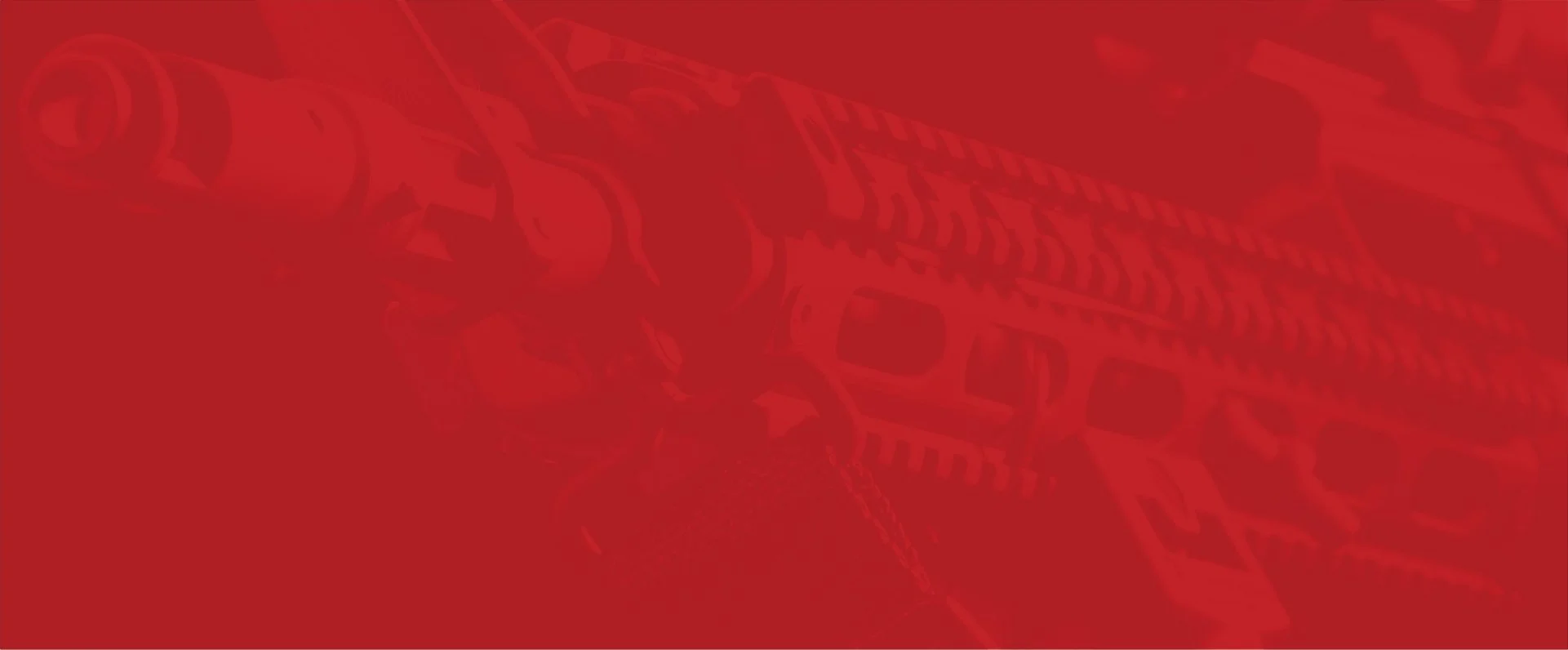 About — Haptech Defense Systems | Haptic Product Development