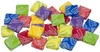 Candy — NYC EATS