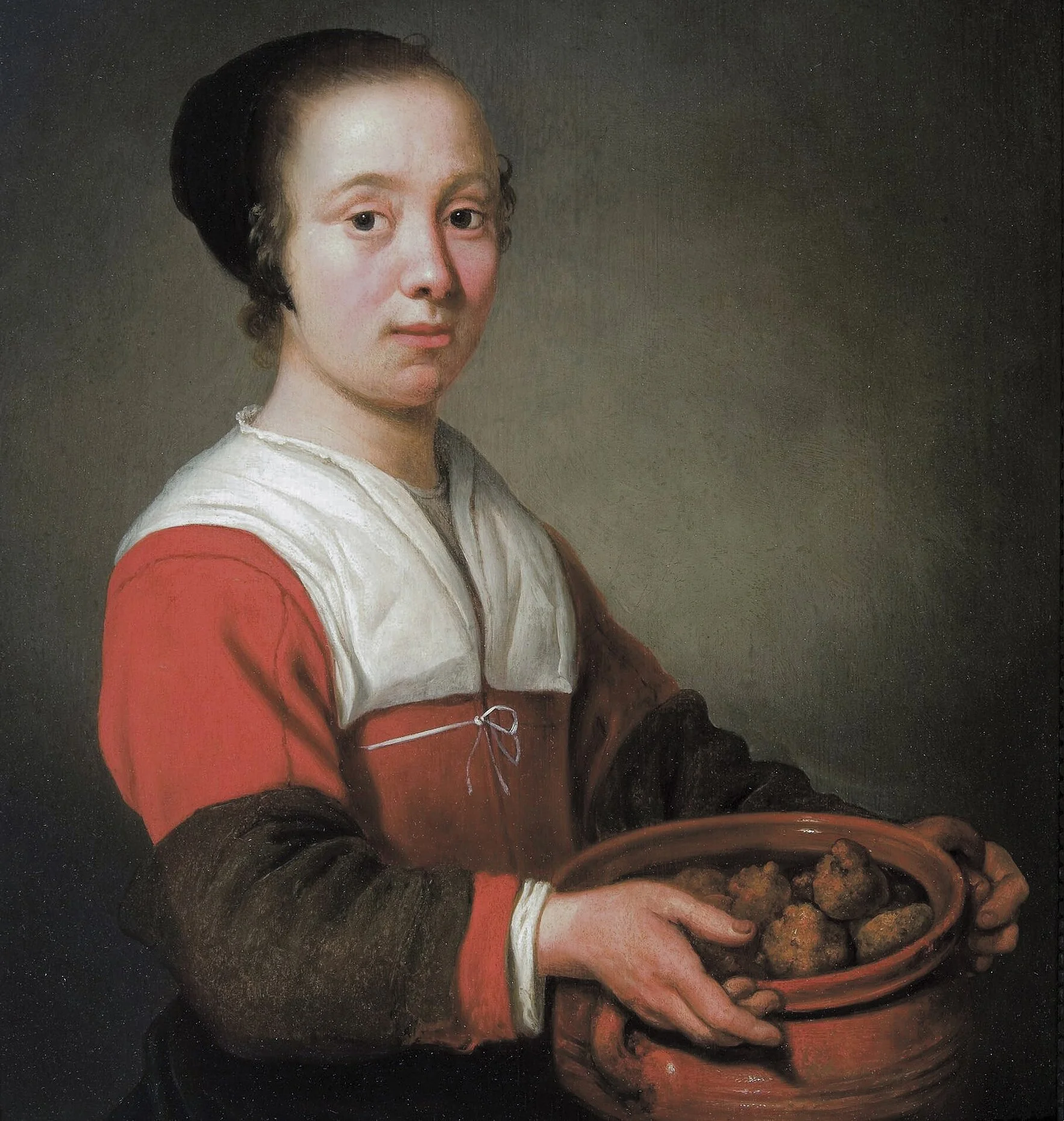 Doughnuts — NYC EATS