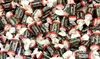 Candy — NYC EATS