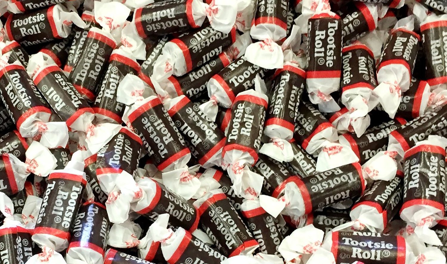 Candy — NYC EATS