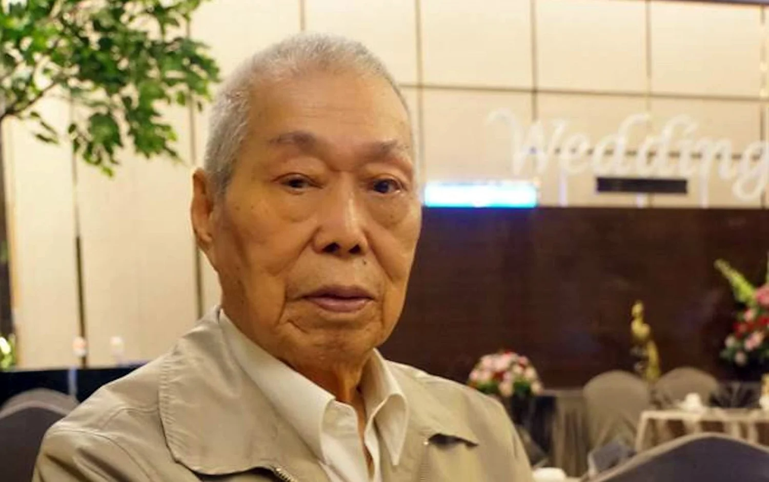 Peng Chang-kuei — NYC EATS