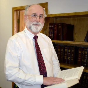 Stephen P. Herman — Mid Nebraska Lawyers