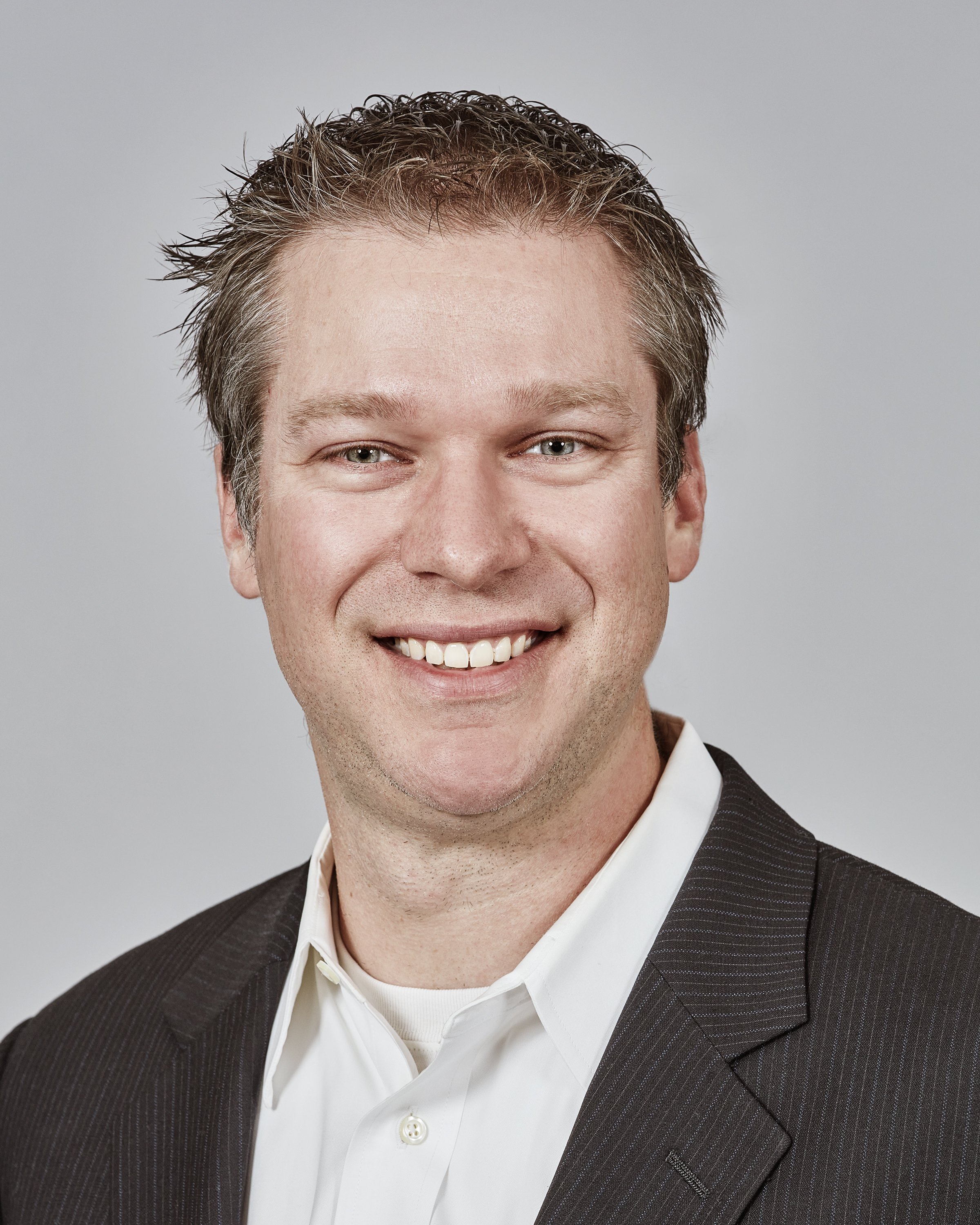 Farmboy – International Art Advisory