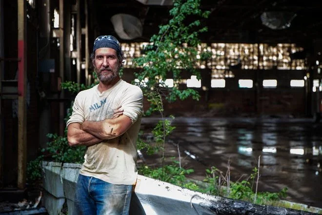 “This Is Just Such A Breath Of Fresh Air.” — Farmboy – International ...