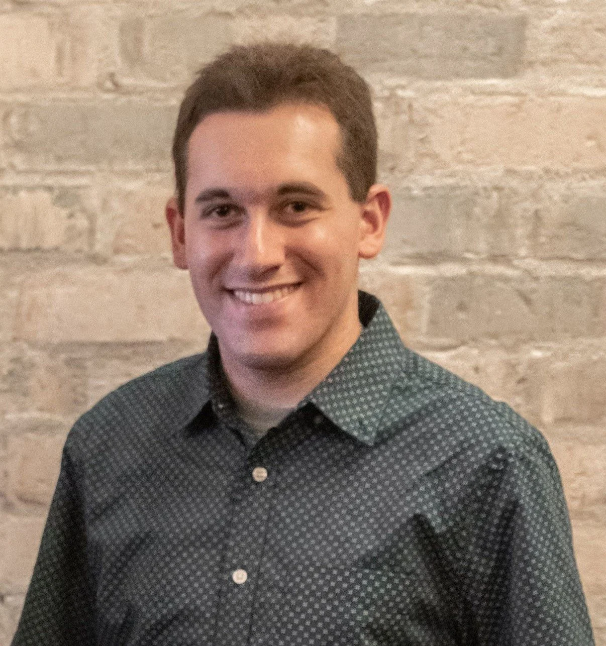 #011 - now that’s what i call music! — lemonade disco