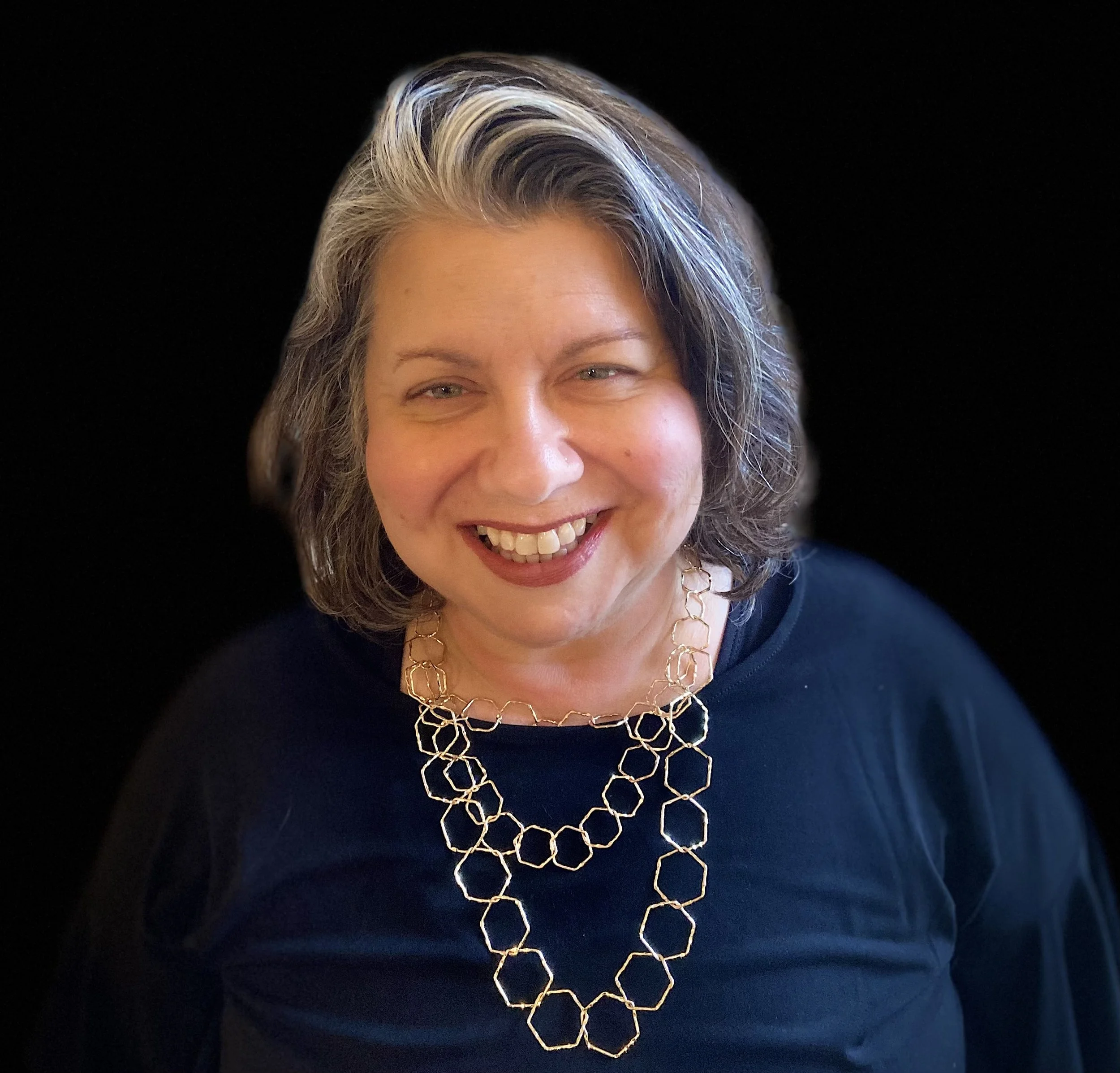 Clergy and Staff — BCRC