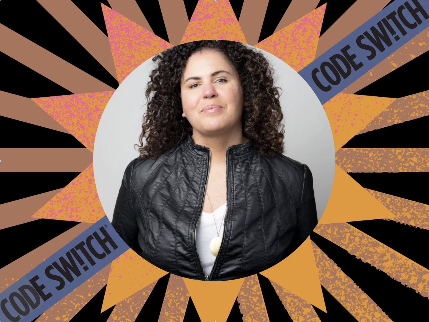 Social Justice Calendar — BCRC