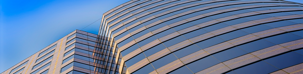 ABOUT US — InSite Real Estate