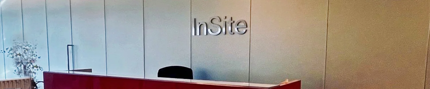 -Contact Us — InSite Real Estate