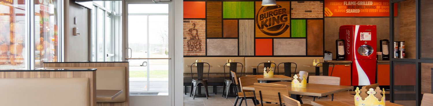 RETAIL — InSite Real Estate