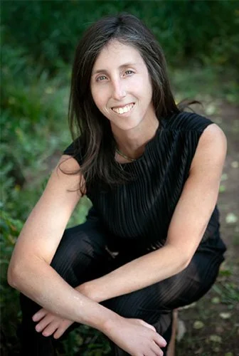 Kids Yoga — Yoga & Mindfulness for Adults, Kids and Families by Randi Jo