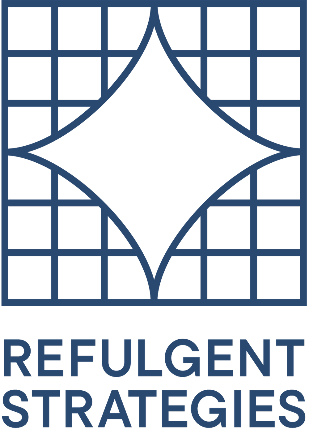 Refulgent Strategies