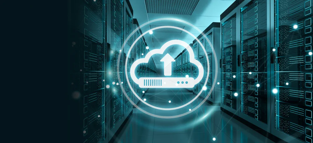 NESDIS Cloud Migration — Technology Project Managers