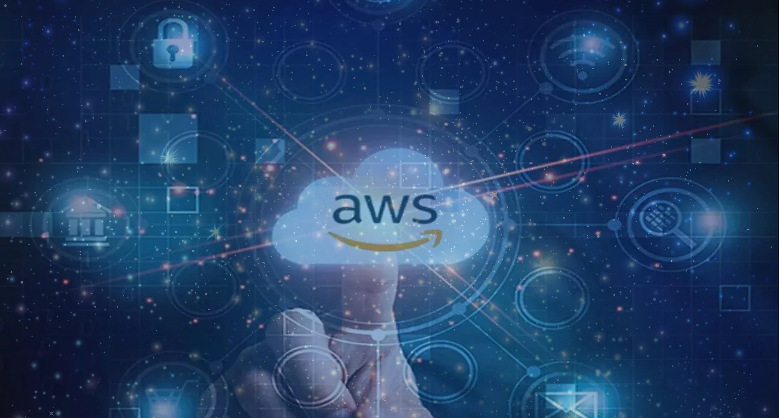 Fornax Program — Technology Project Managers