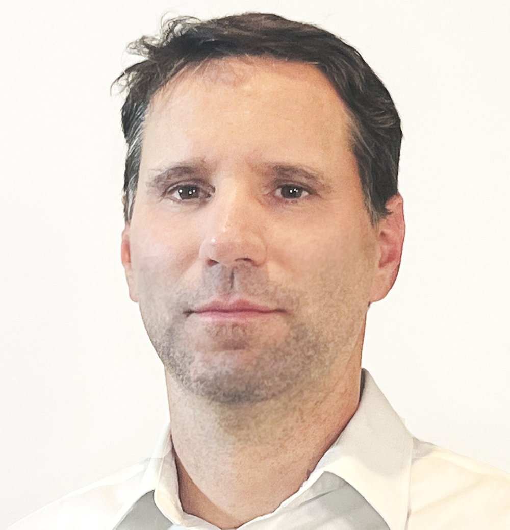 Leadership — Technology Project Managers