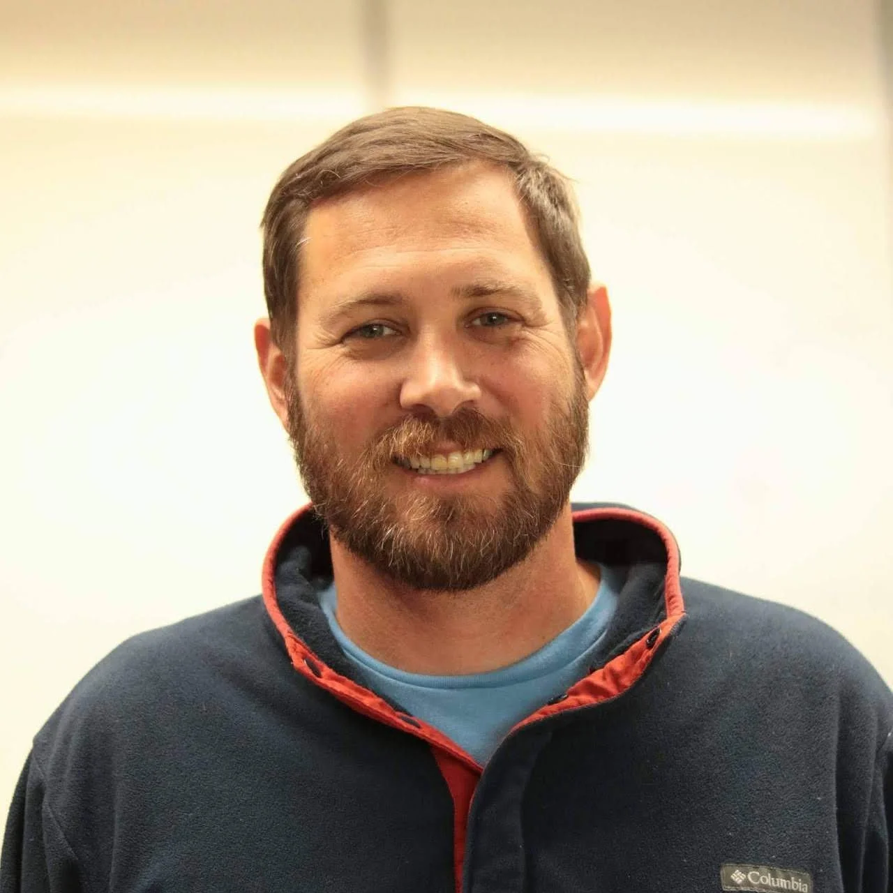 Online Innovation Programs for Teens — DesignTech Innovation Programs