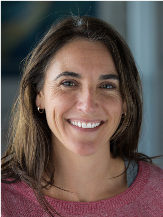 Online Innovation Programs for Teens — DesignTech Innovation Programs