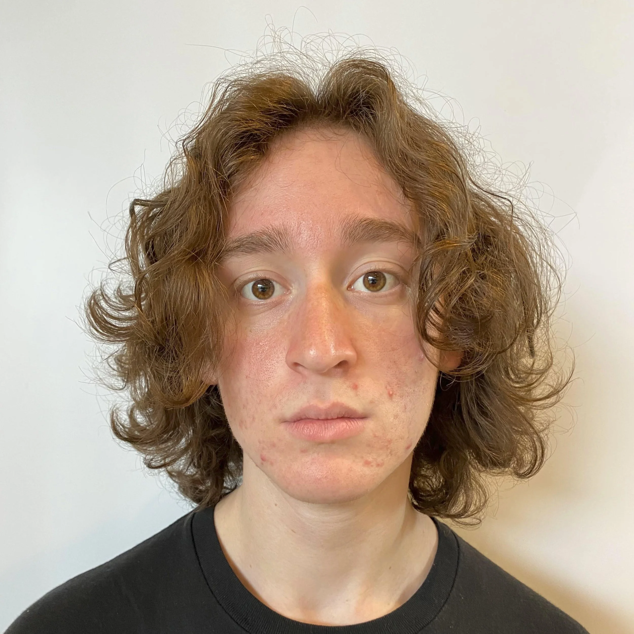 Our Team — SAMi Sephardic American Mizrahi Initiative - Sephardic Voice ...