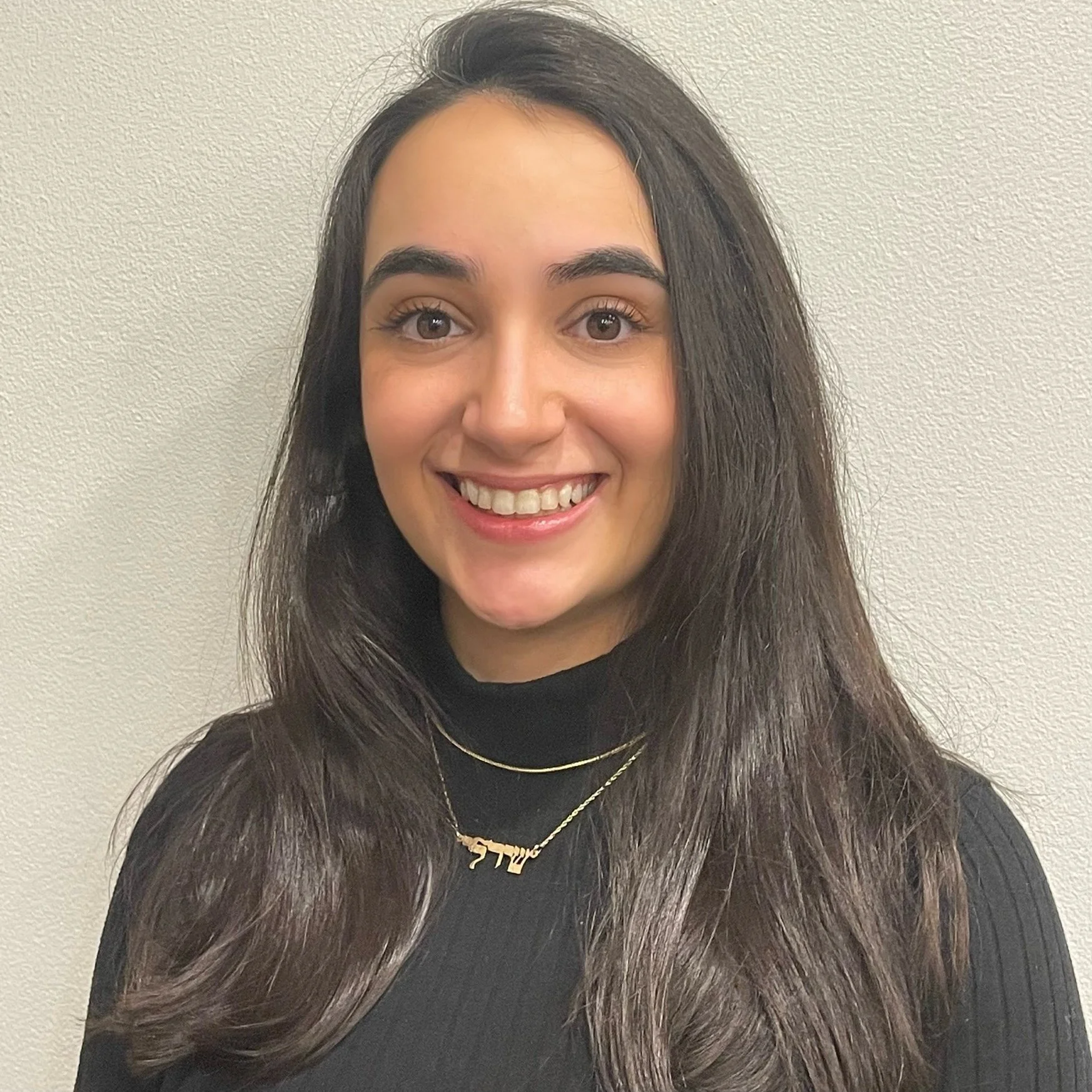 Our Team — SAMi Sephardic American Mizrahi Initiative - Sephardic Voice in US