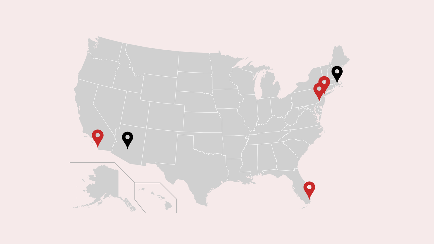 Borat Debunked: A Bukharian-Kazakhstan Jewish Love-Story — SAMi