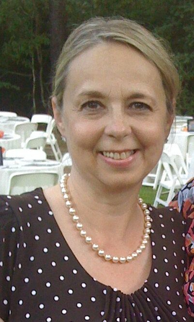 Tulsa Counseling & Coaching