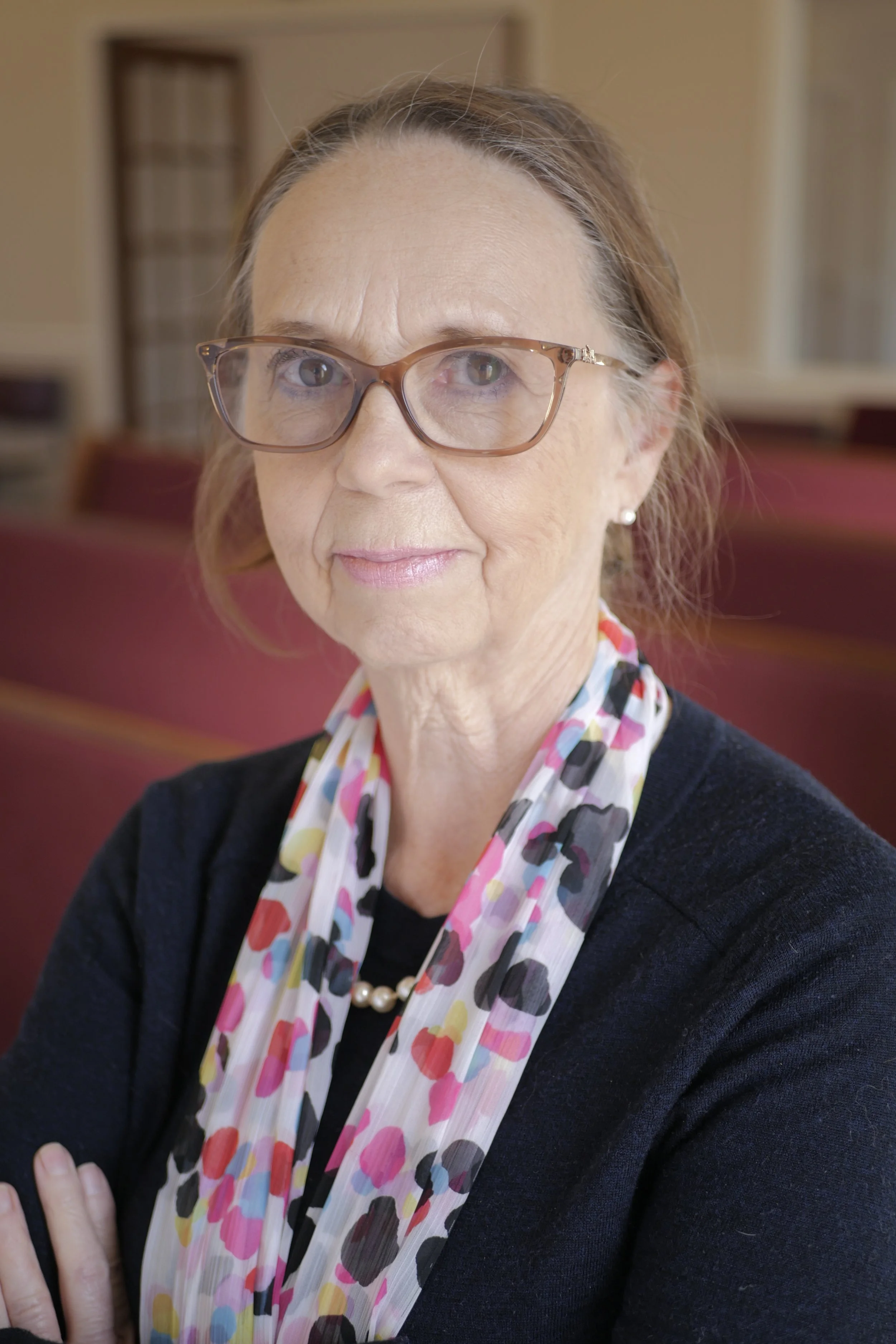 Tulsa Counseling & Coaching