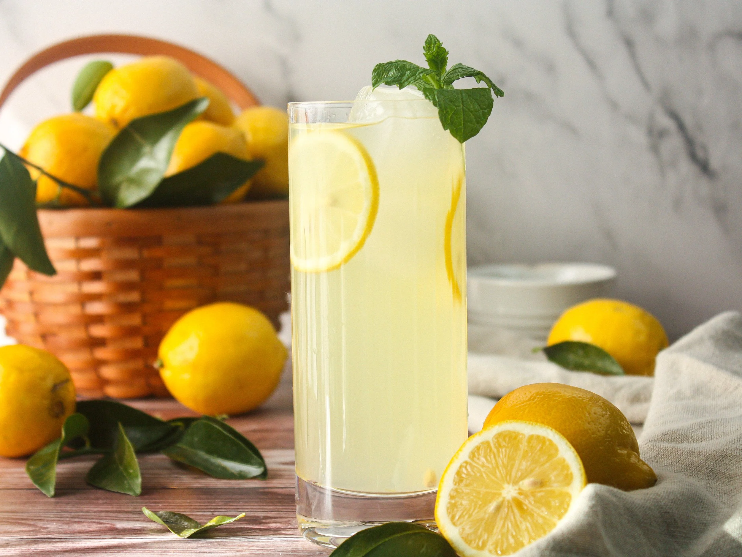 Menu — Evergreen Coffee