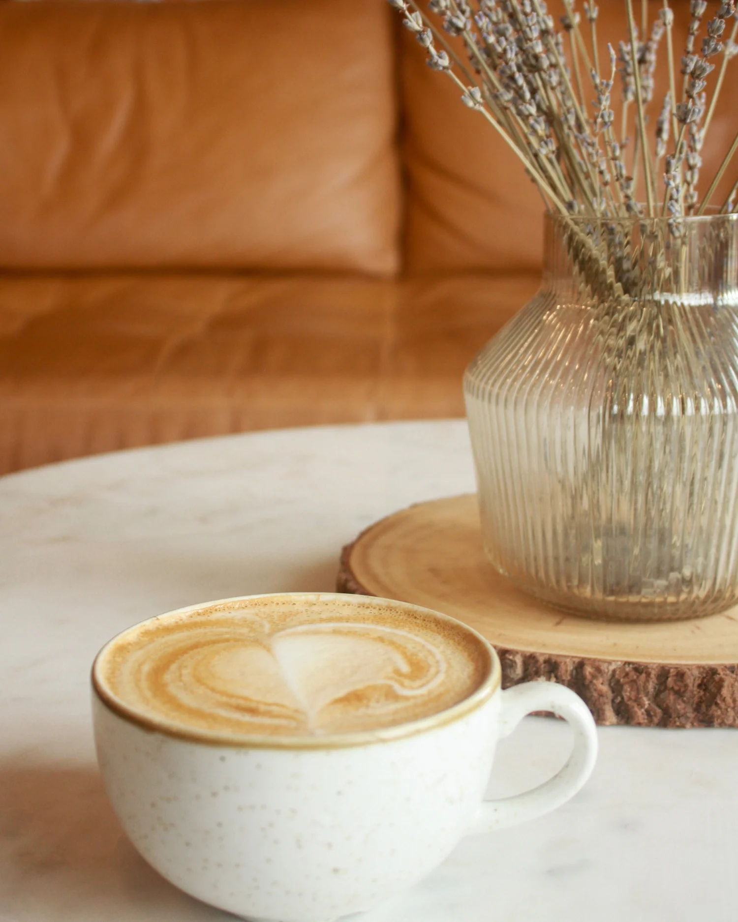 Menu — Evergreen Coffee