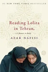 Azar Nafisi