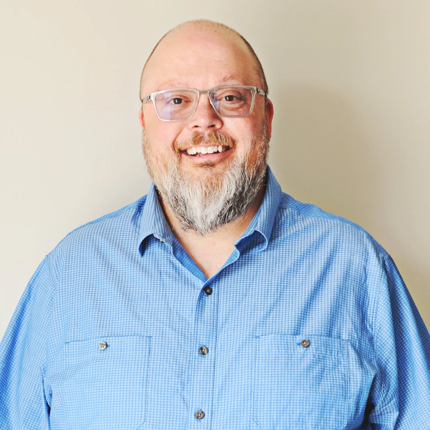 Our Mission — Triumph Lutheran Brethren Church