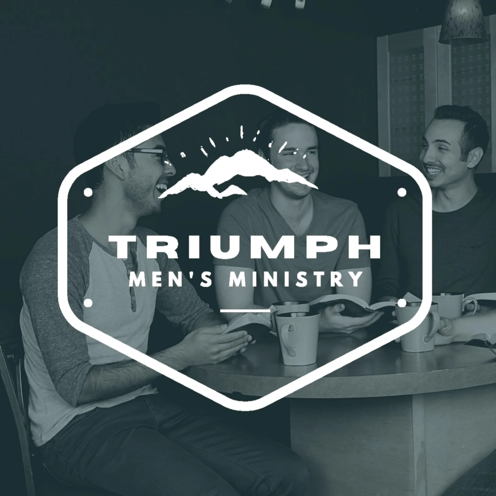 East Campus — Triumph Lutheran Brethren Church