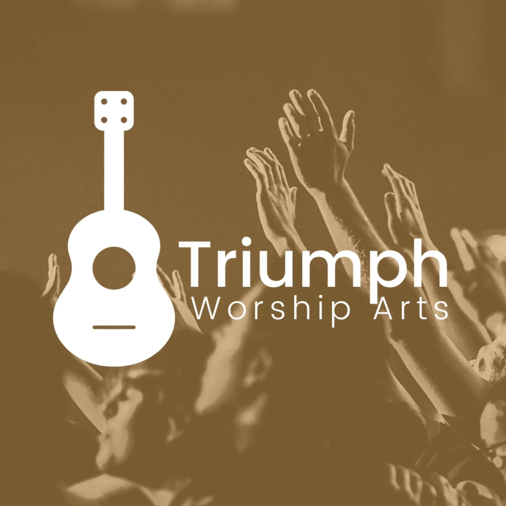 West Campus — Triumph Lutheran Brethren Church