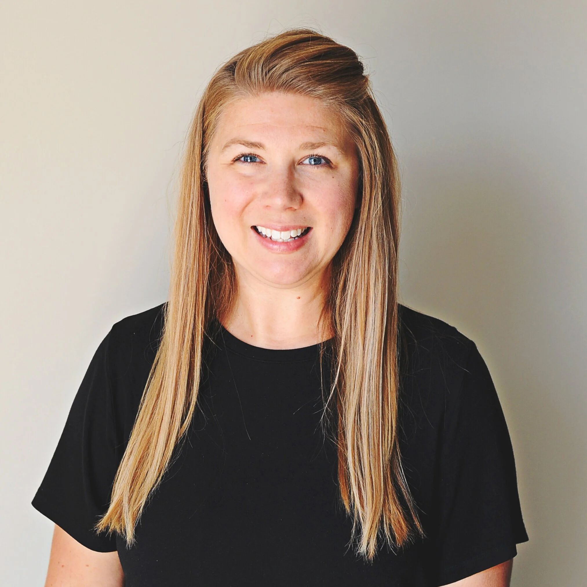 West Campus — Triumph Lutheran Brethren Church