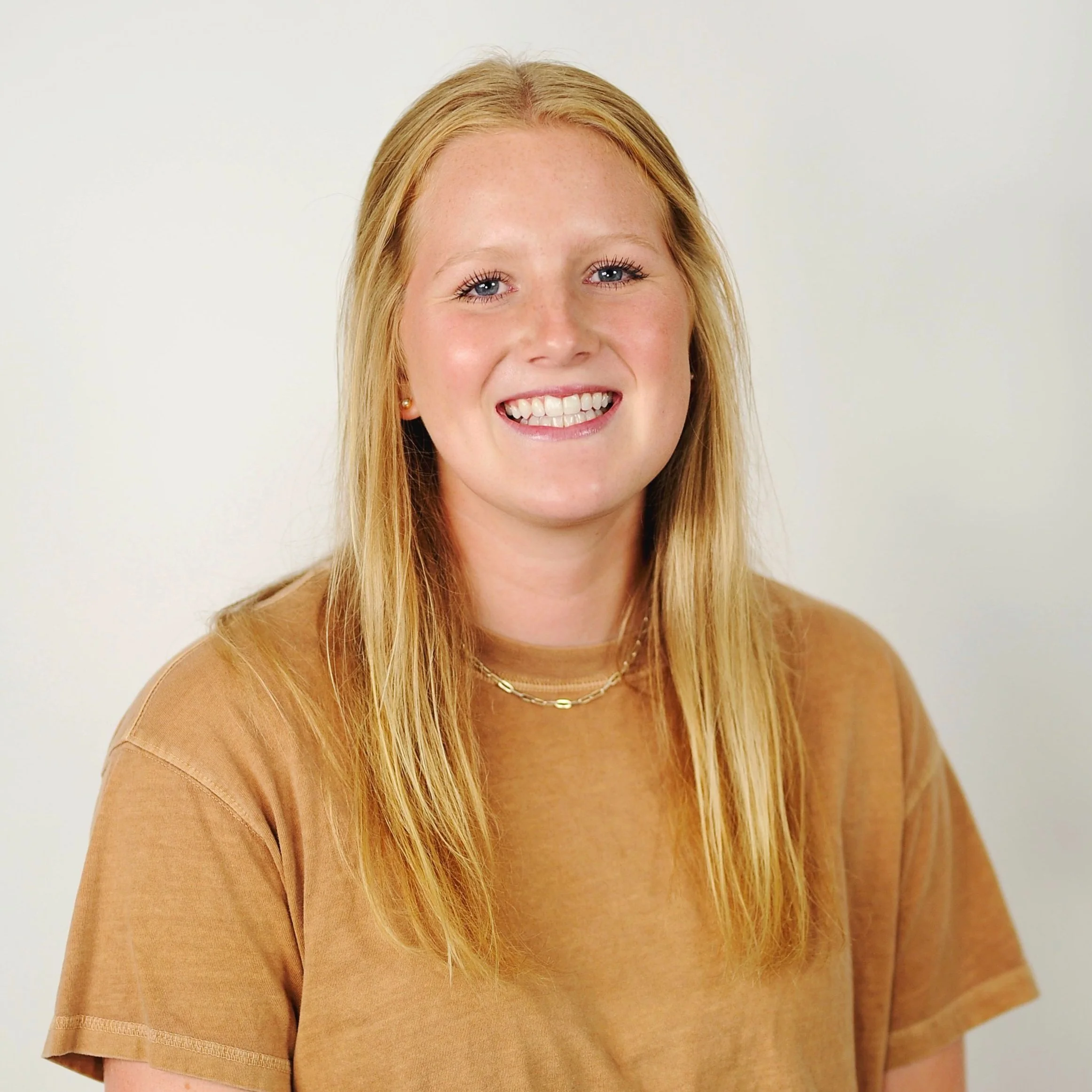 Worship Arts — Triumph Lutheran Brethren Church