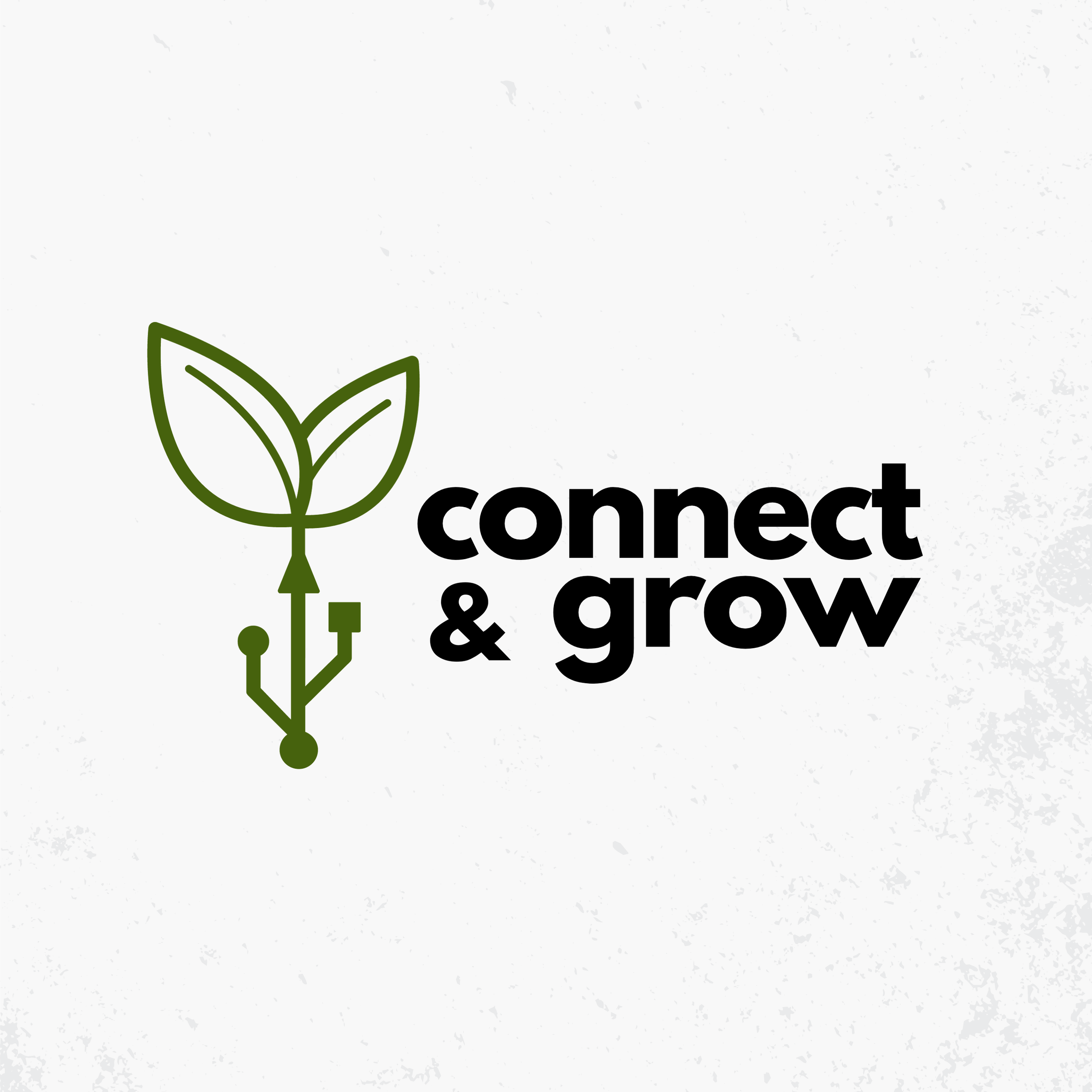 West Campus — Triumph Lutheran Brethren Church