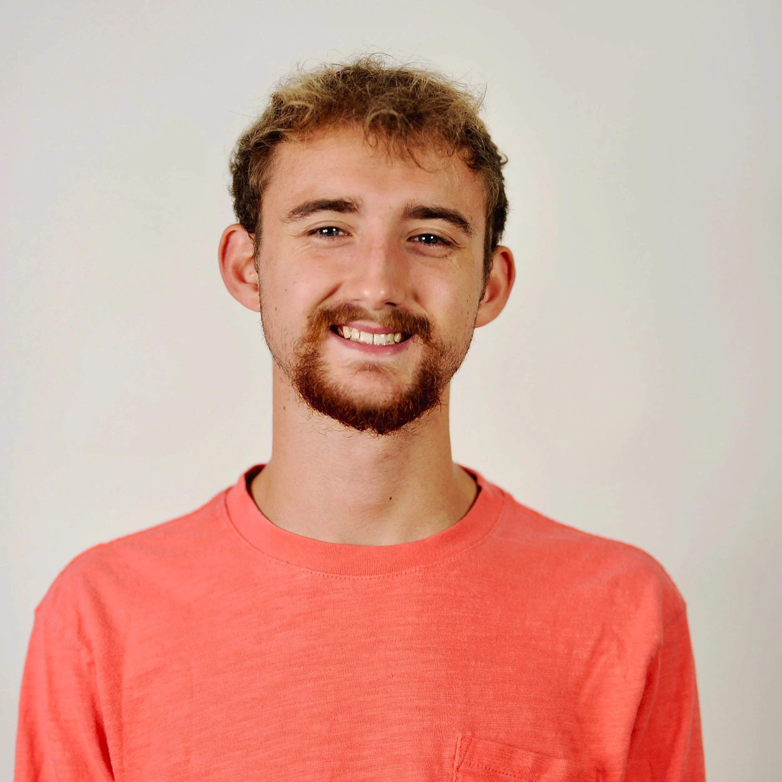 Triumph Youth — Triumph Lutheran Brethren Church