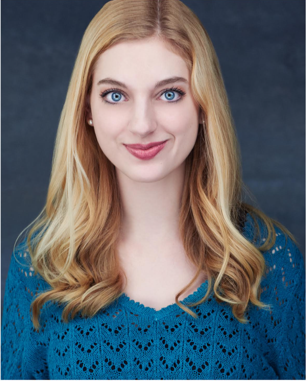 Our Team — Plague Mask Players