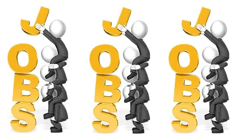 Weekly Job Seeker Support Group For People With Disabilities