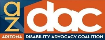 Direct Advocacy And Resource Center Arizona