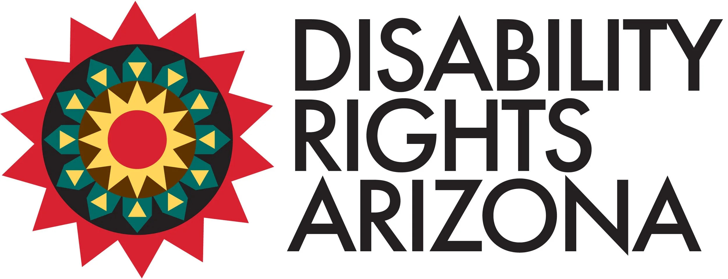 Direct Advocacy And Resource Center Arizona