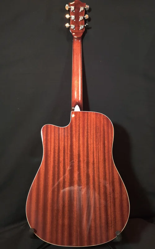 Southwest Acoustic - Guitars, Parts & Accessories Tucson