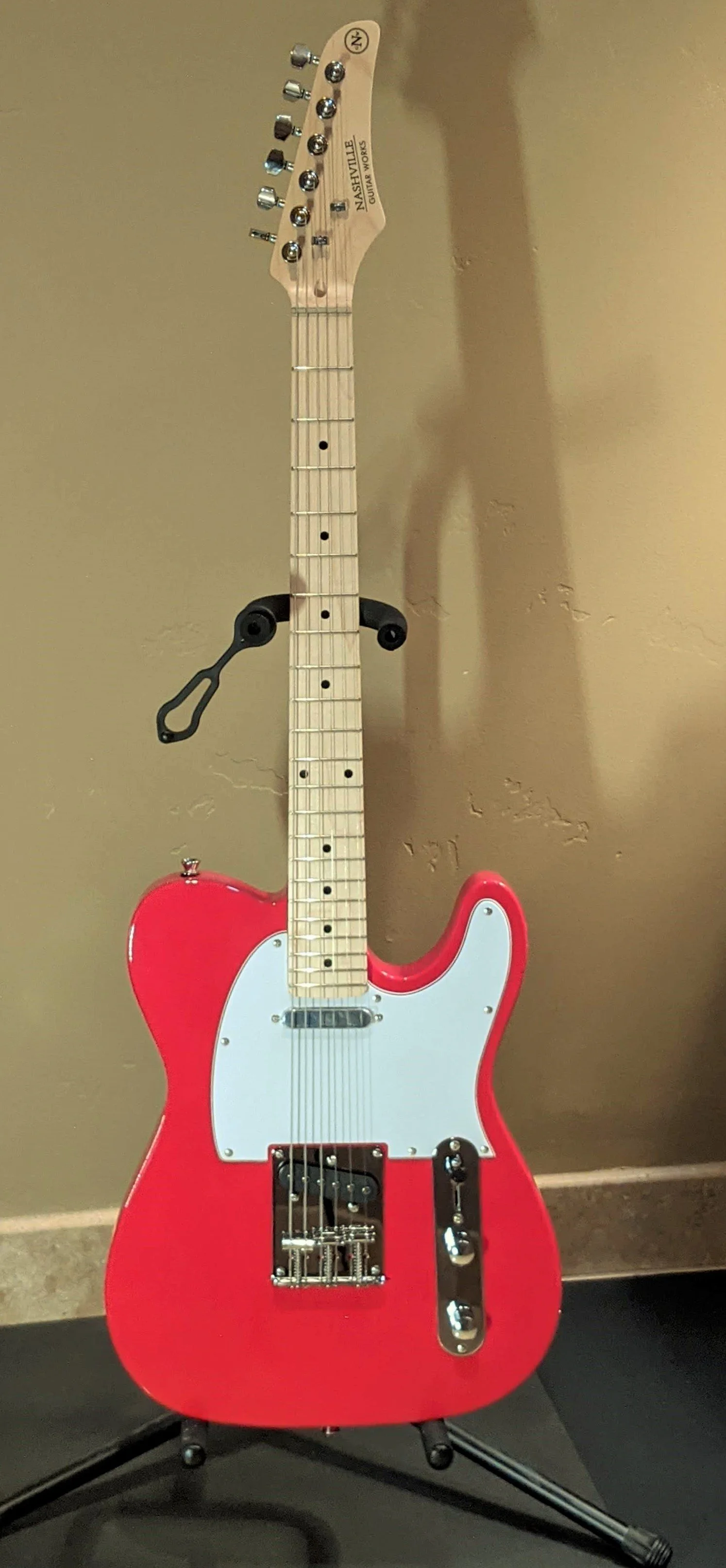 outhwest Acoustic Products | Acoustic Instruments, Guitars, Acoustic ...