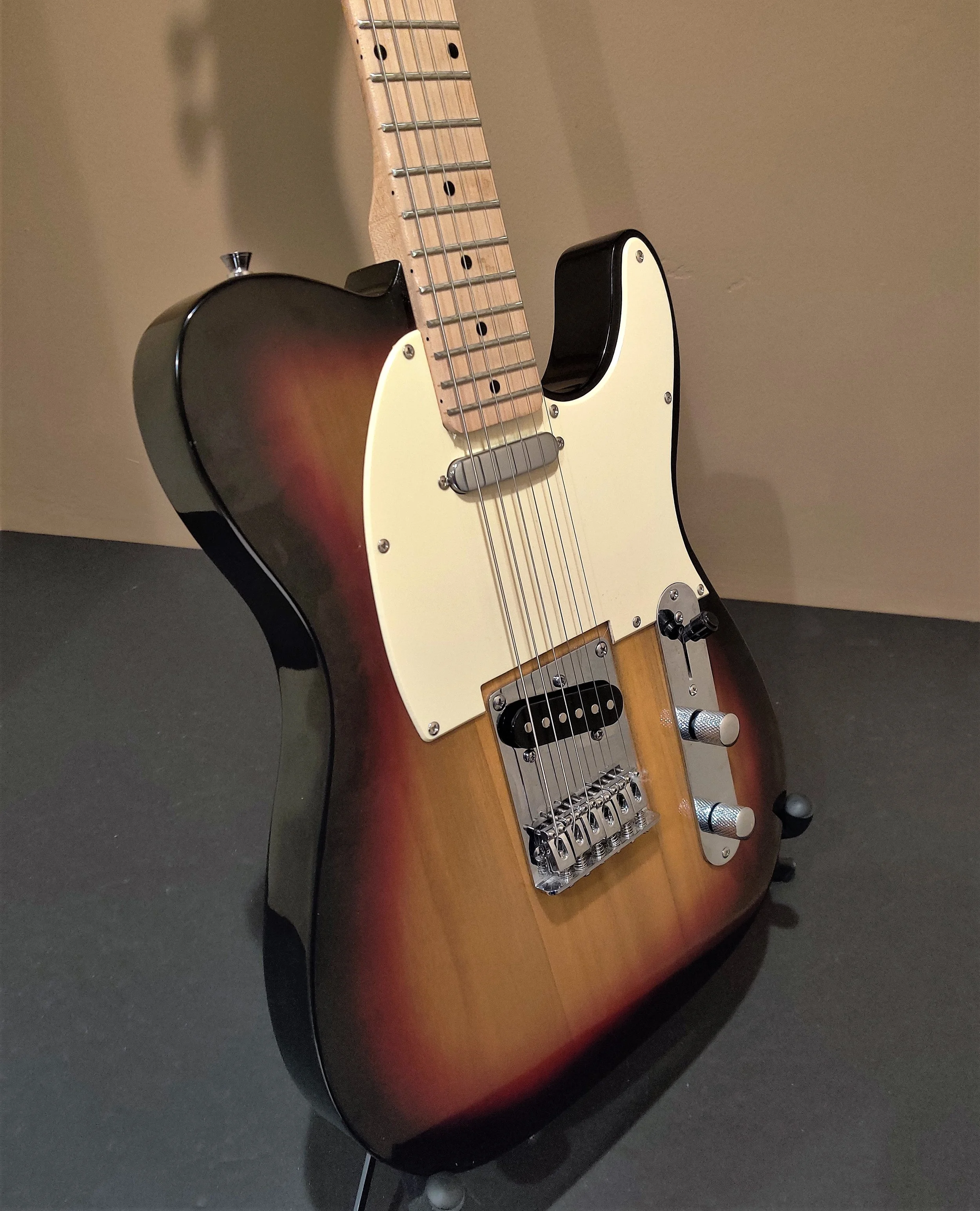 Southwest Acoustic Products | Acoustic Instruments, Guitars, Acoustic ...