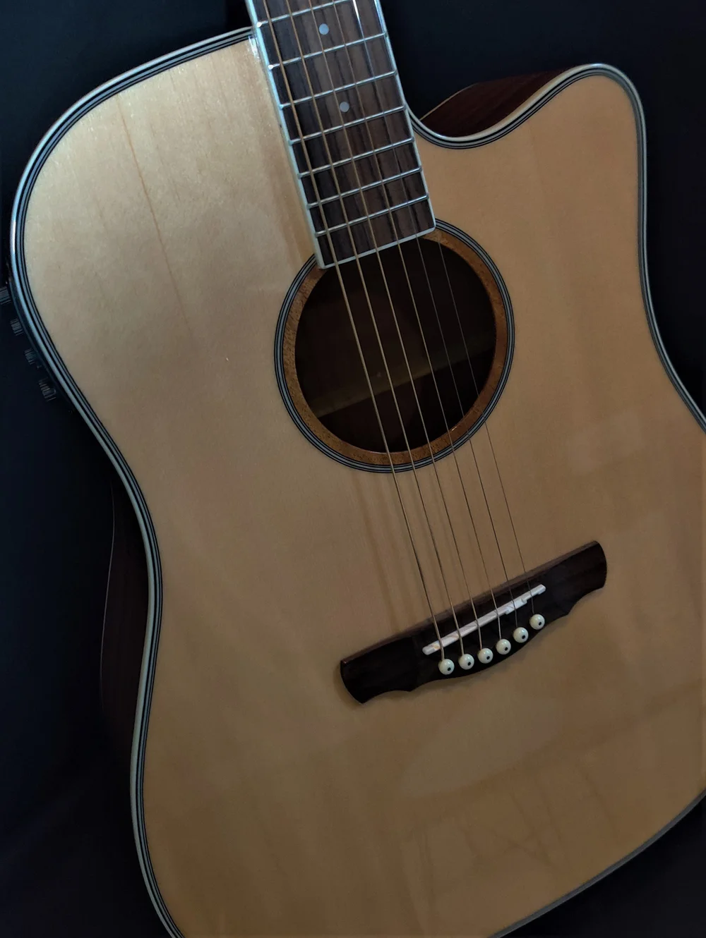 Southwest Acoustic - Guitars, Parts & Accessories Tucson